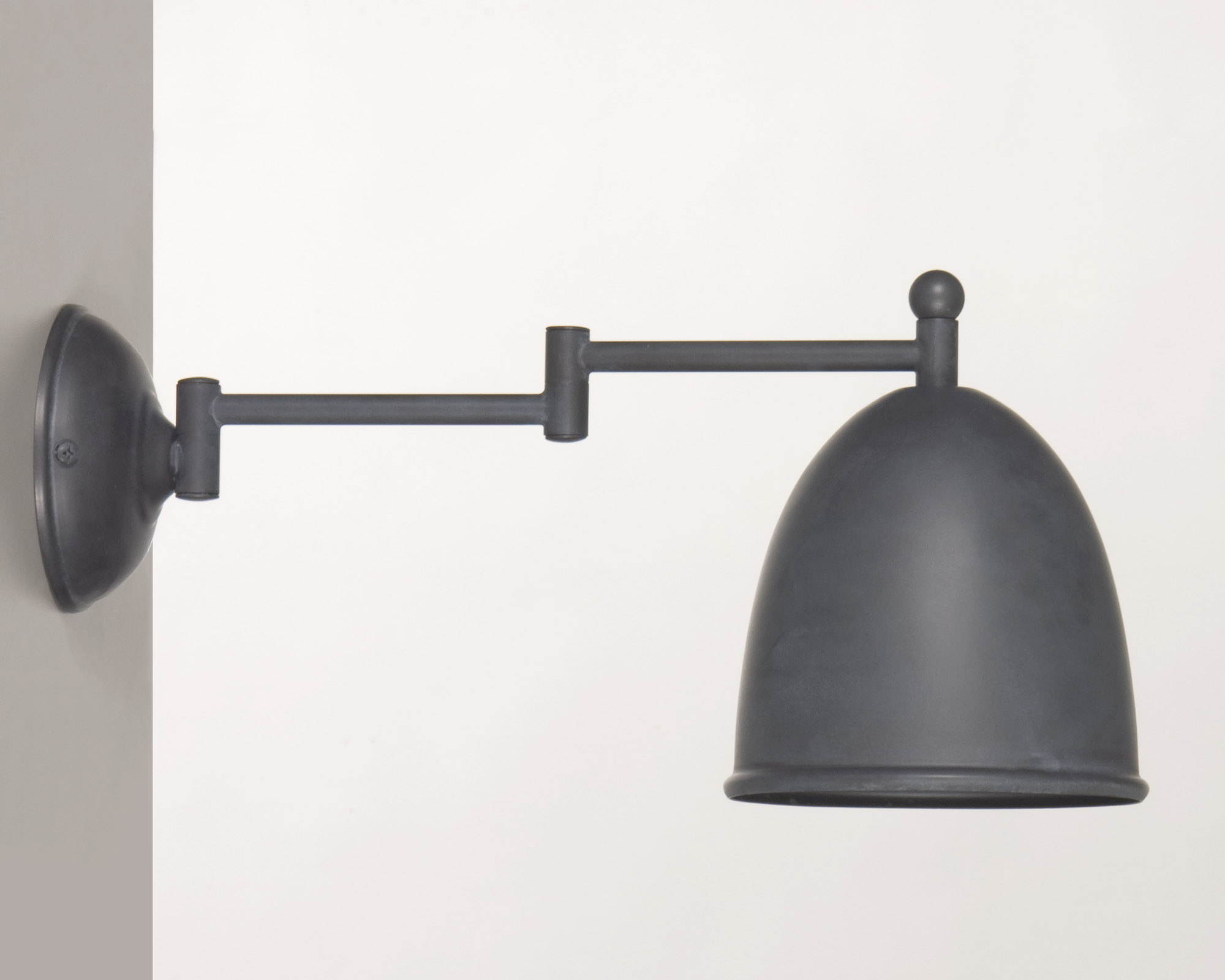 Bathroom wall lamps movable arm & country bathroom lighting online store