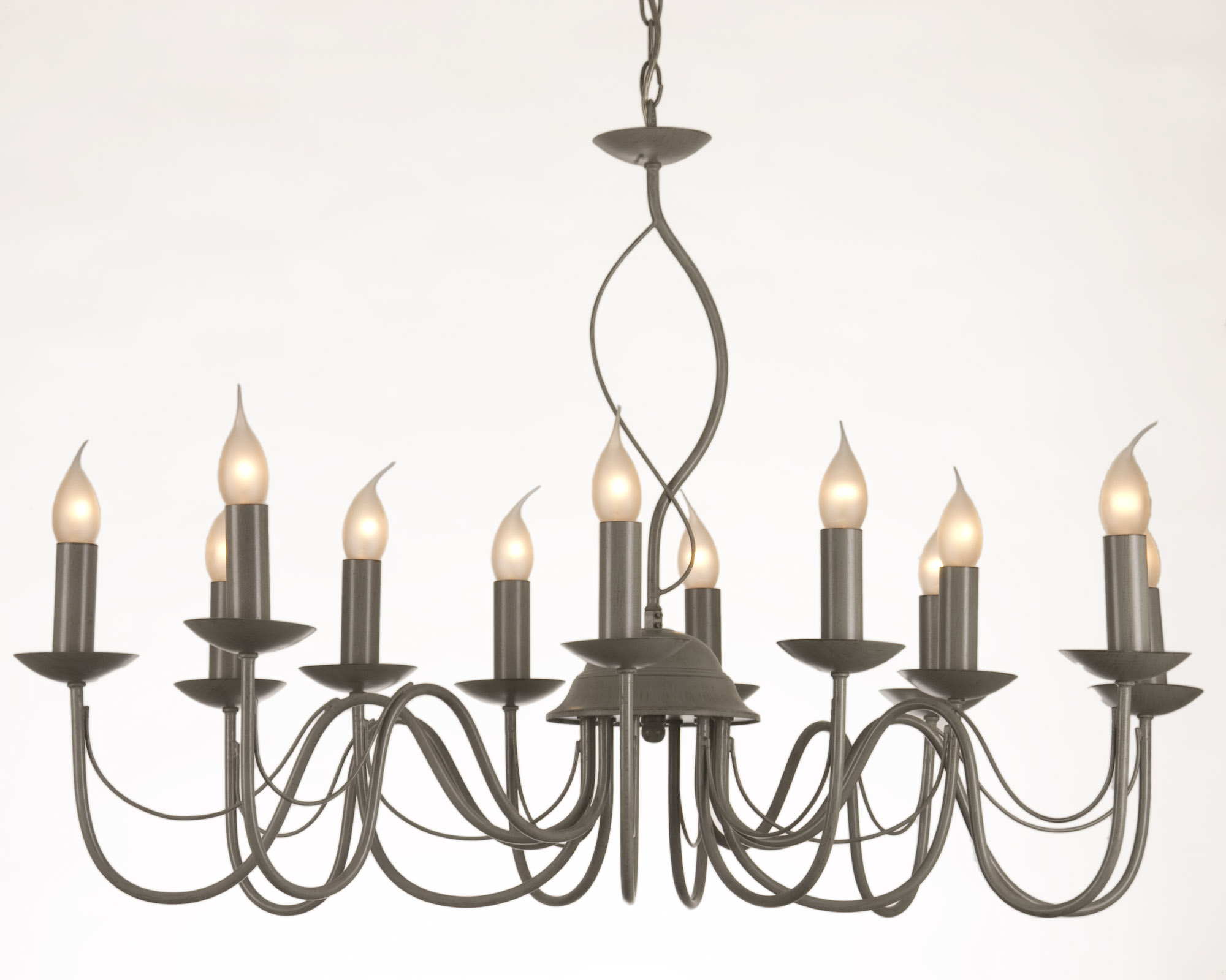 Lusters shop | LIVING-shop online lighting store