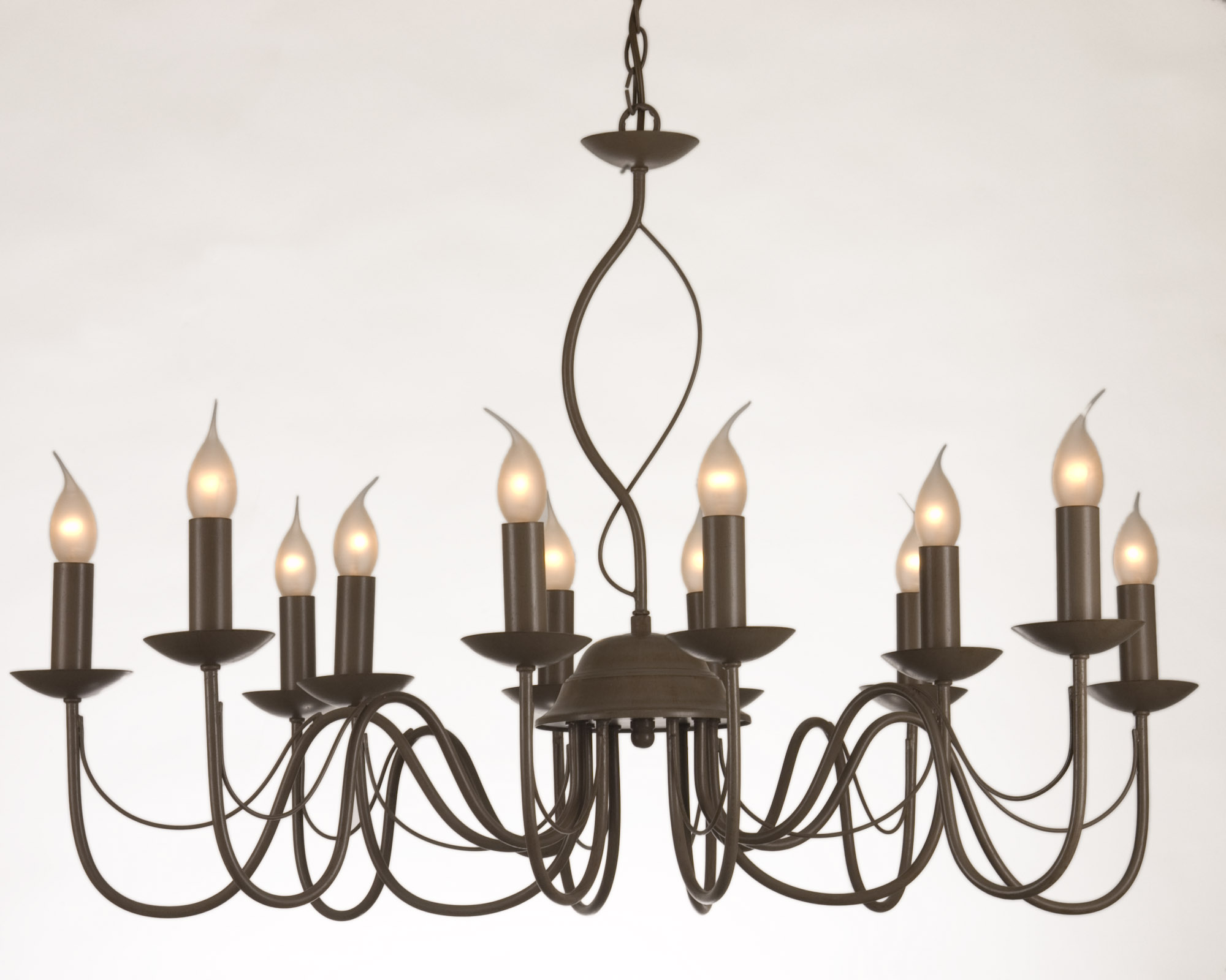 Lusters shop | LIVING-shop online lighting store