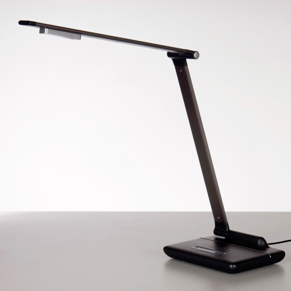 Design Bureaulampen online kopen @ LIVING-shop, stijvol wonen!