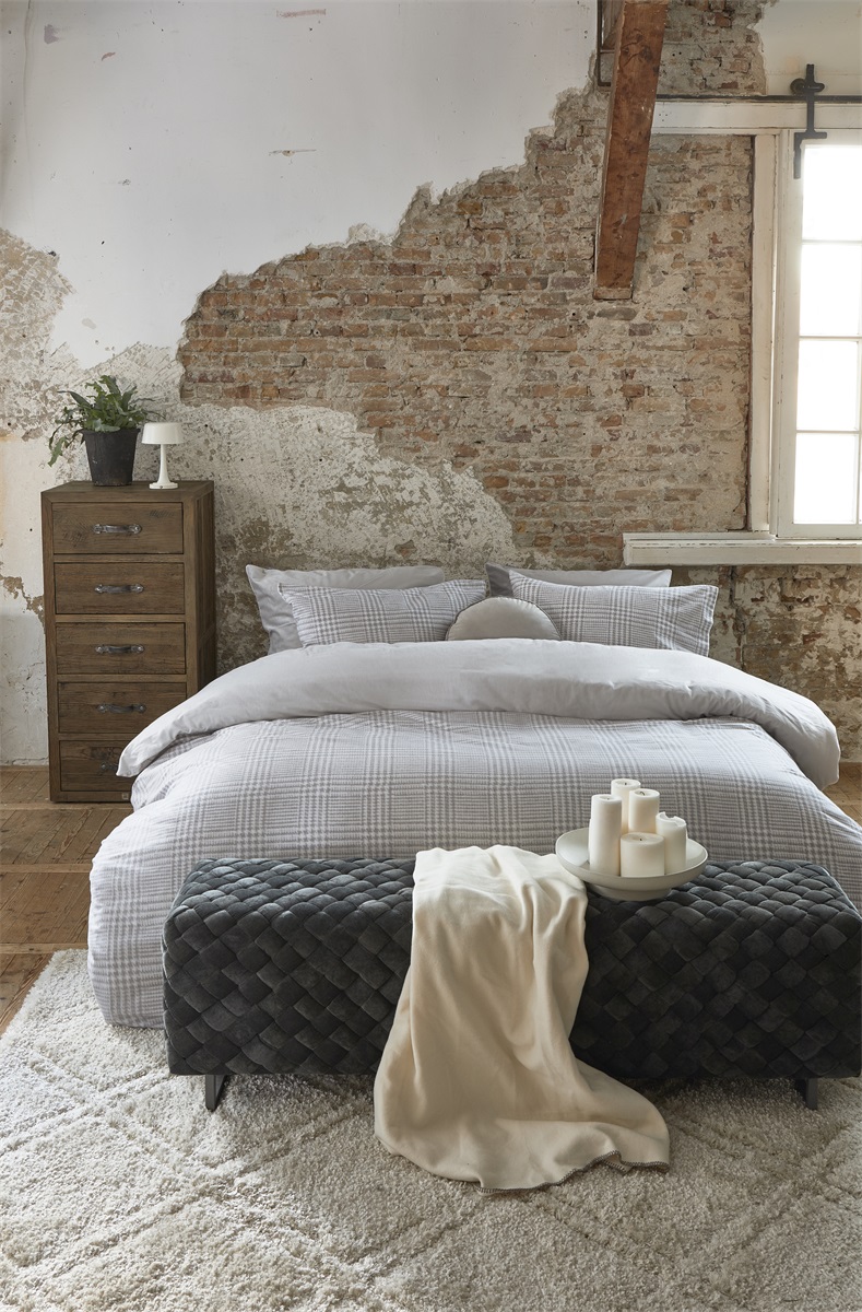 RIVIERA MAISON online webshop | official e-shop LIVING-shop, stijlvol wonen